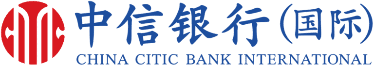 Digital Wealth Management | Wealthtech | Quantifeed