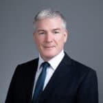 Digital Wealth Management | Wealthtech Hong Kong | Quantifeed