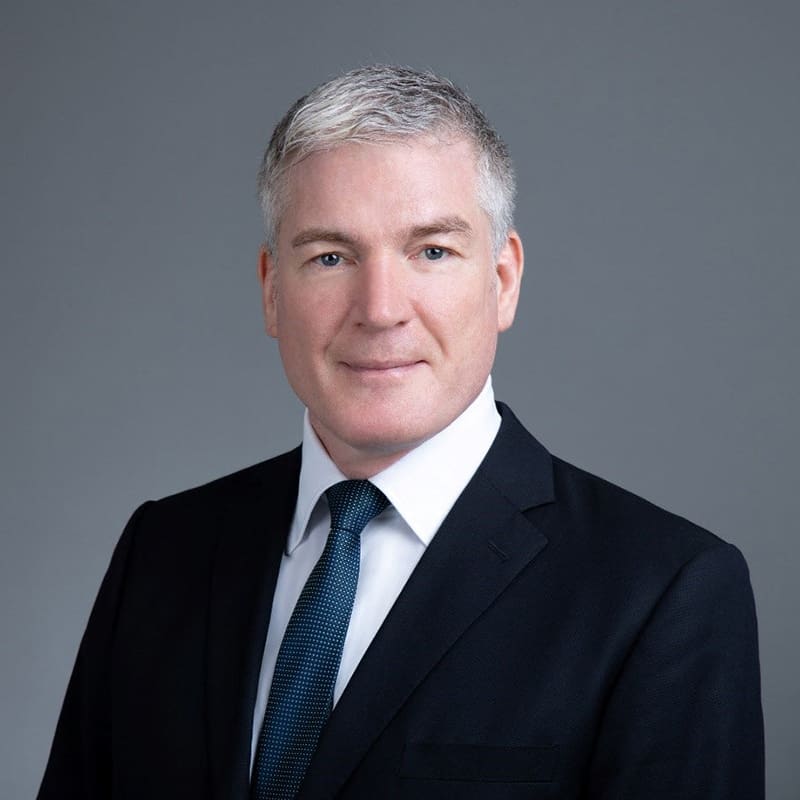 Asia's Leading Digital Wealth Management Platform | Quantifeed