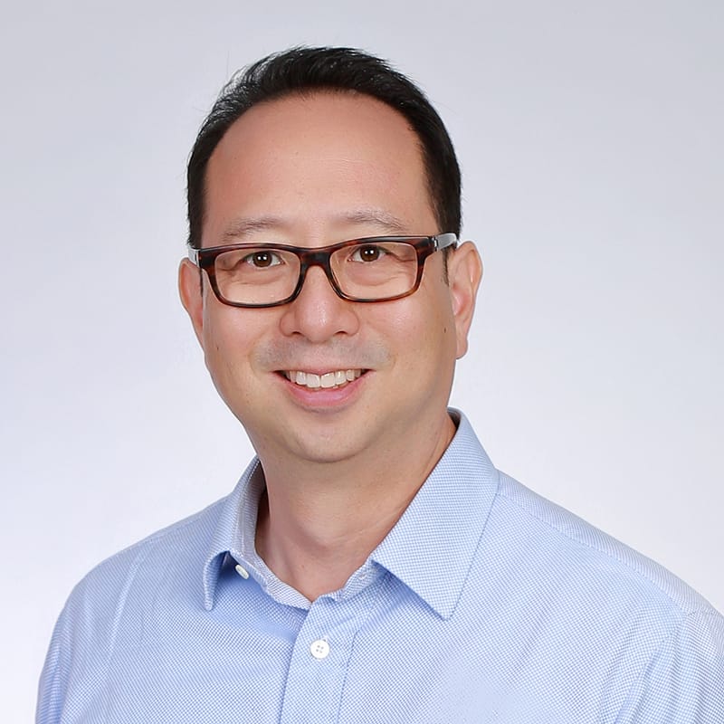 Asia's Leading Digital Wealth Management Platform | Quantifeed