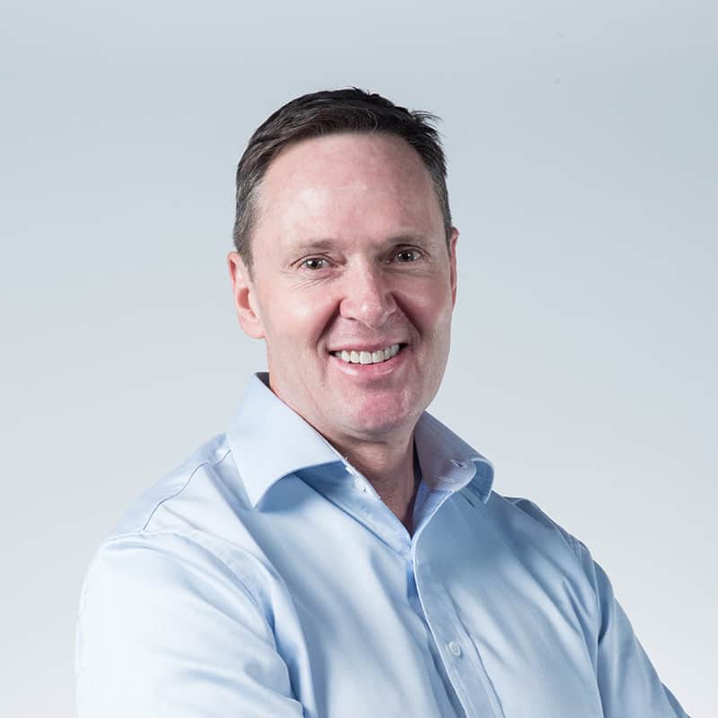 Career | Work with Us | Quantifeed