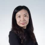 Digital Wealth Management | Wealthtech Hong Kong | Quantifeed