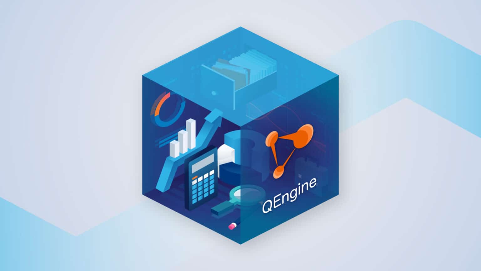 Digital Wealth Management | Wealthtech | Quantifeed