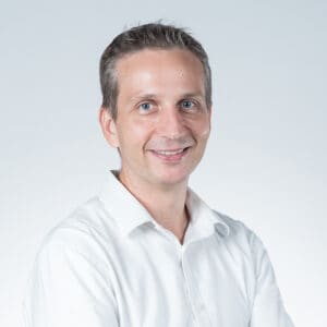 Digital Wealth Management | Wealthtech Hong Kong | Quantifeed