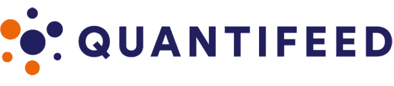 Digital Wealth Management | Wealthtech Hong Kong | Quantifeed