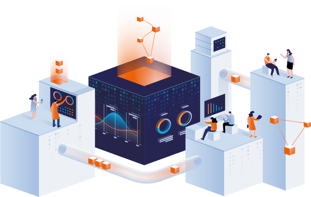 Advisor Technology Platform | Customisable Solutions | Quantifeed