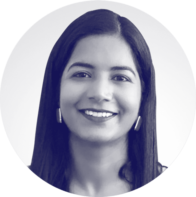 Digital Wealth Management | Wealthtech | Quantifeed