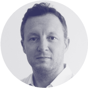 Digital Wealth Management | Wealthtech | Quantifeed