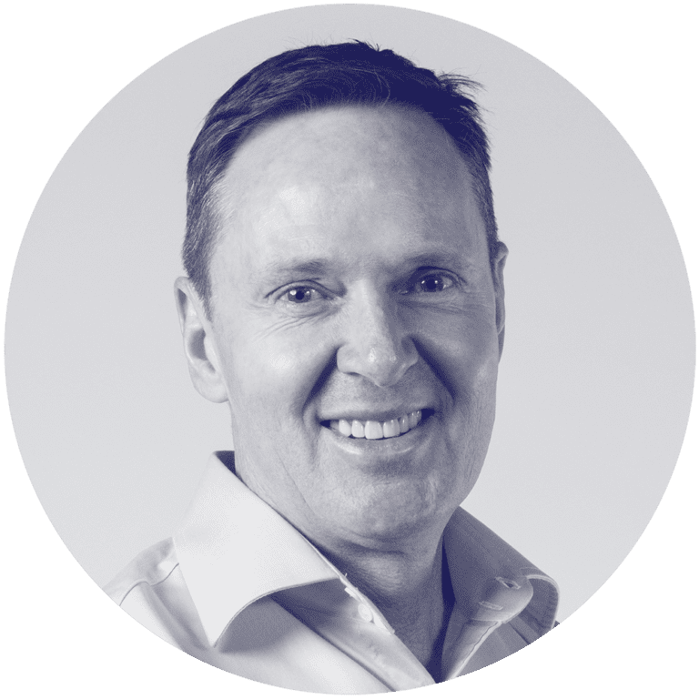 Wealth Management Trends to Watch in 2025 - Quantifeed