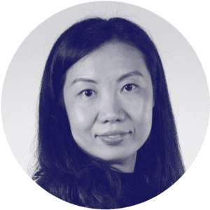 Digital Wealth Management | Wealthtech | Quantifeed