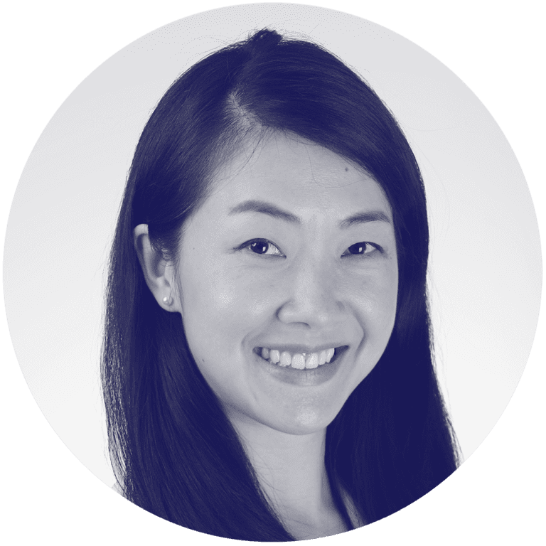 Digital Wealth Management | Wealthtech | Quantifeed