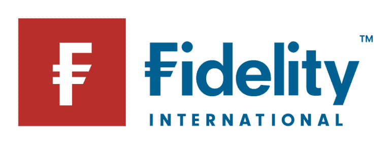 Digital Wealth Management | Wealthtech | Quantifeed